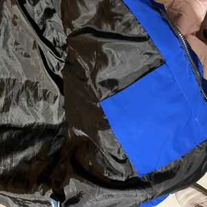 Polo Ralph Lauren | Jackets & Coats | Polo Ralph Lauren Boys Hooded ...